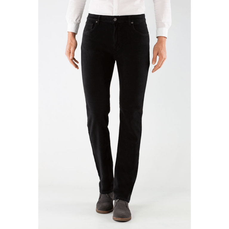 Pantalone Plat Holiday Jeans - Pantaloni Bologna